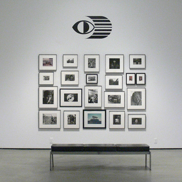 Hanging art at home? Tips from the Gallery Preparator - McMaster Museum ...