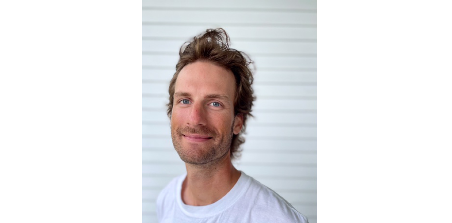 New Installation Officer at the McMaster Museum of Art: Welcome Samuel ...