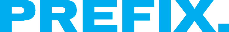 Movers and Makers - McMaster Museum of Art