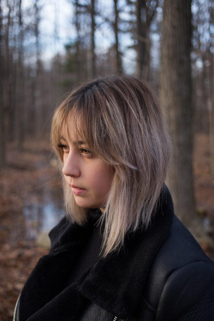 McMaster Museum of Art Announces New Mentees for the BIPOC Curatorial ...