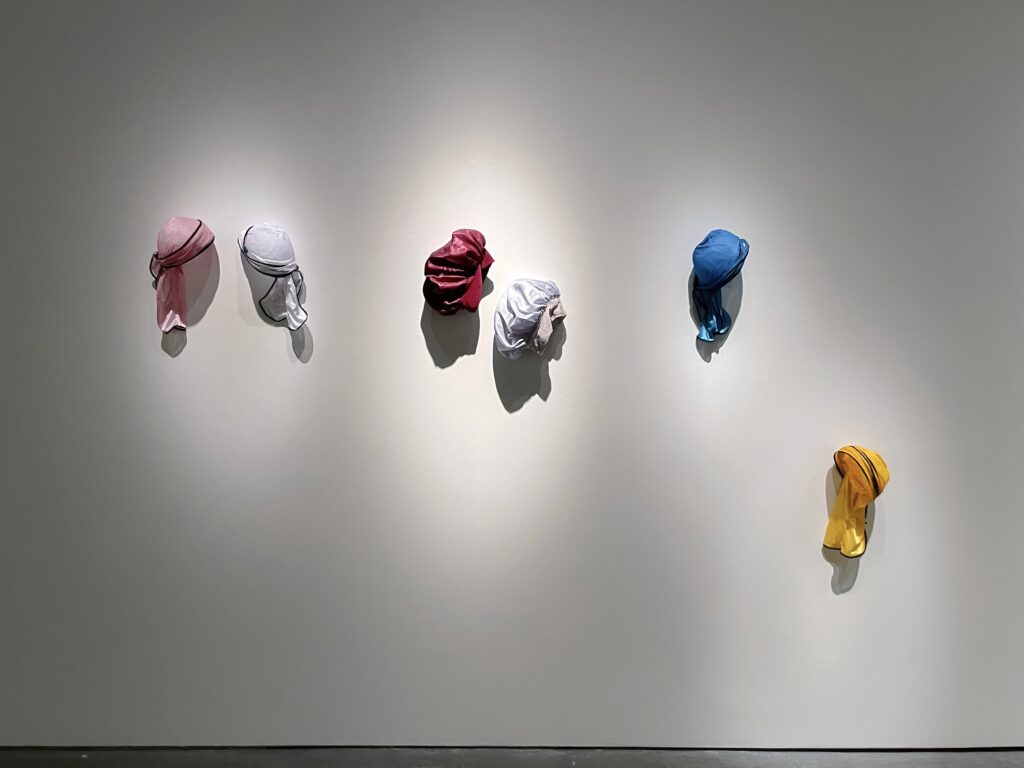 Announcing the Award Winners of SUMMA 2023 - McMaster Museum of Art