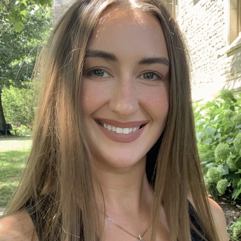 McMaster Museum of Art Welcomes New and Continuing Staff - McMaster ...