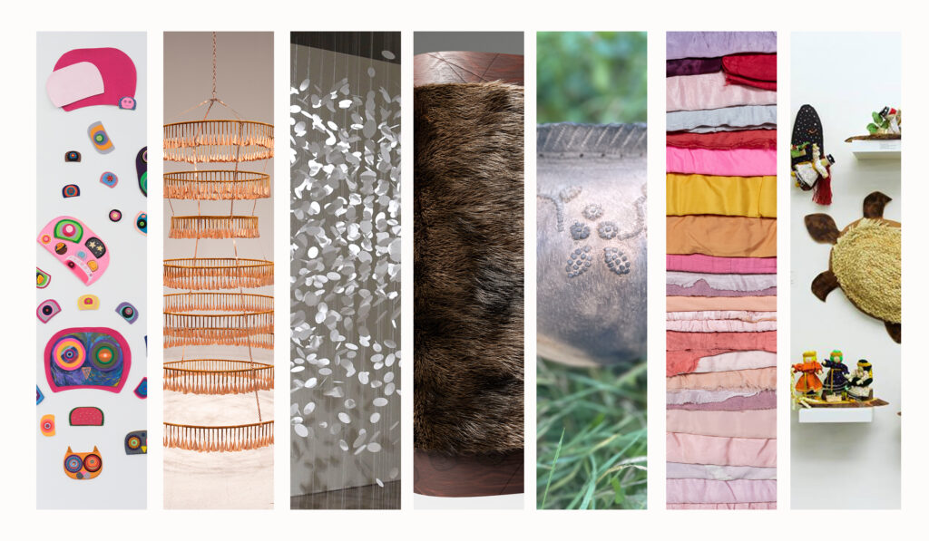 Ascending Horizons at McMaster Museum of Art - McMaster Museum of Art